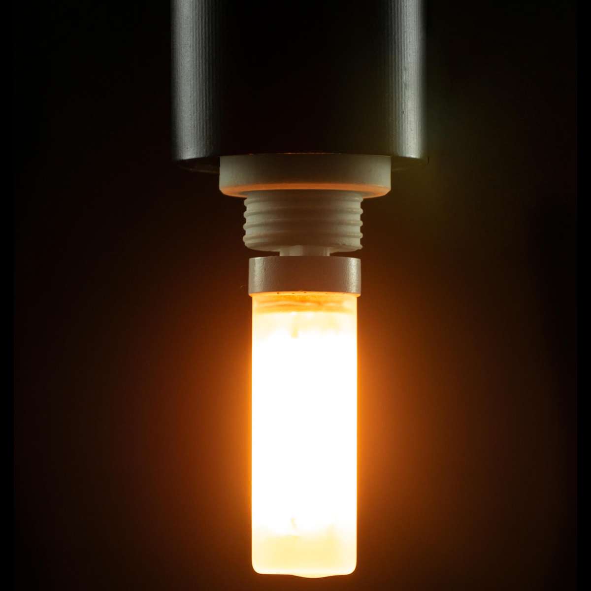 LED G9 Stift | SEGULA