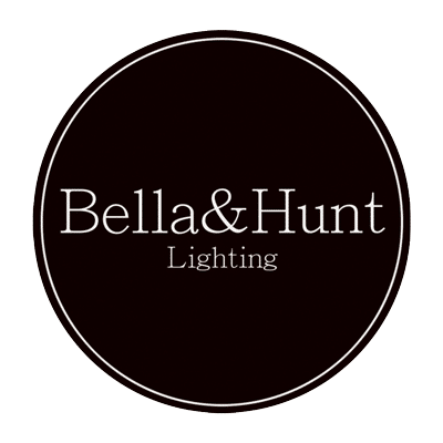 SEGULA worldwide - SEGULA GmbH