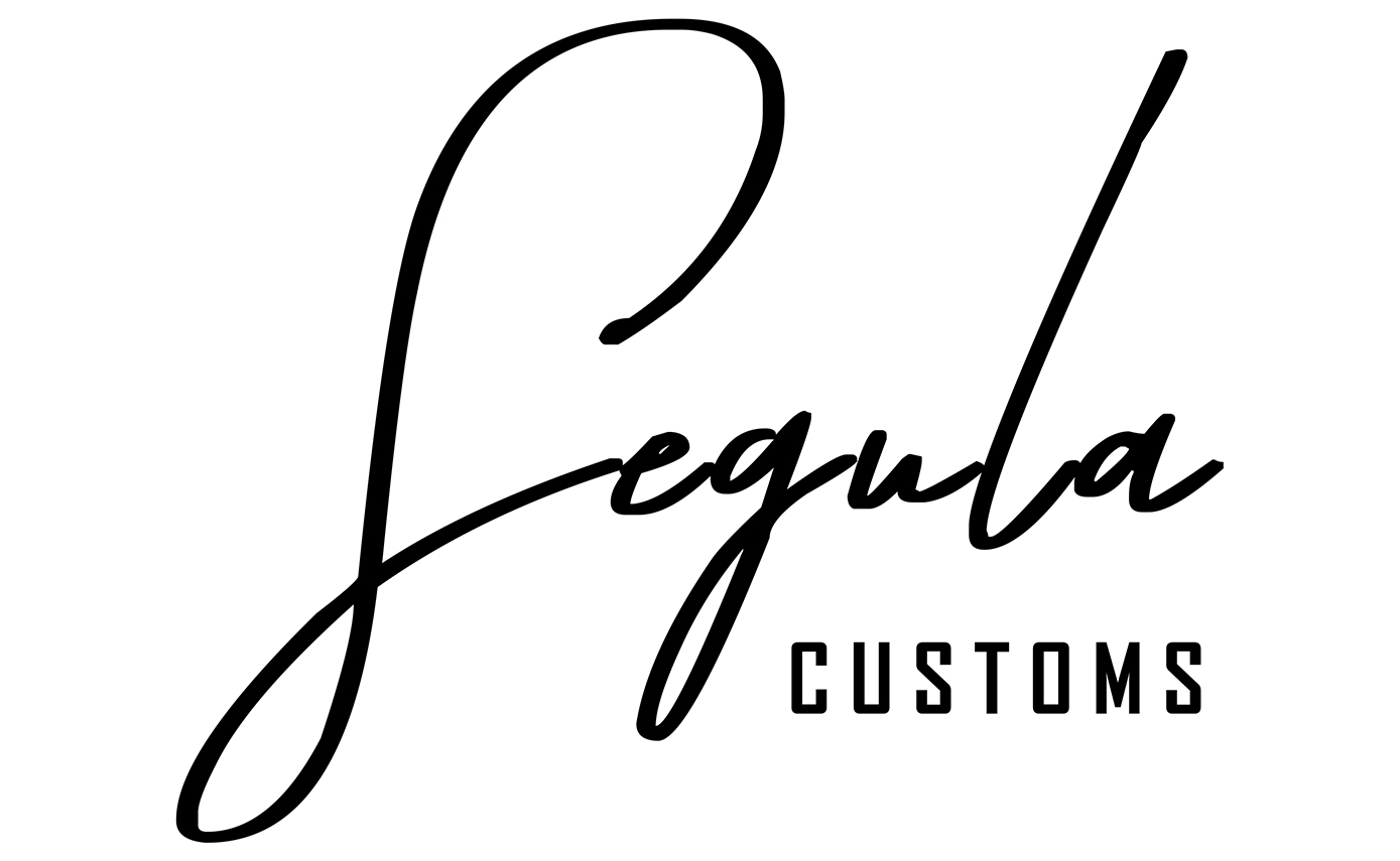 SEGULA worldwide - SEGULA GmbH