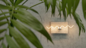 THE SEGULA ART LINE - SEGULA GmbH