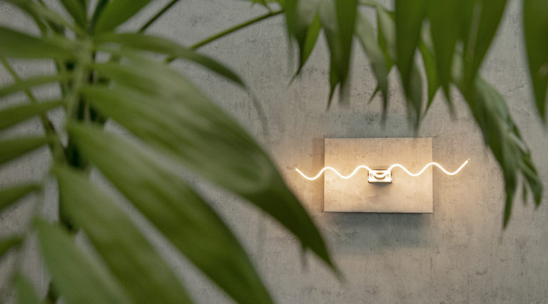 THE SEGULA ART LINE - SEGULA GmbH