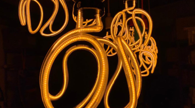 THE SEGULA ART LINE - SEGULA GmbH