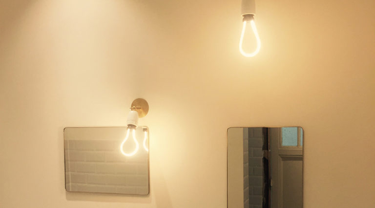 THE SEGULA ART LINE - SEGULA GmbH