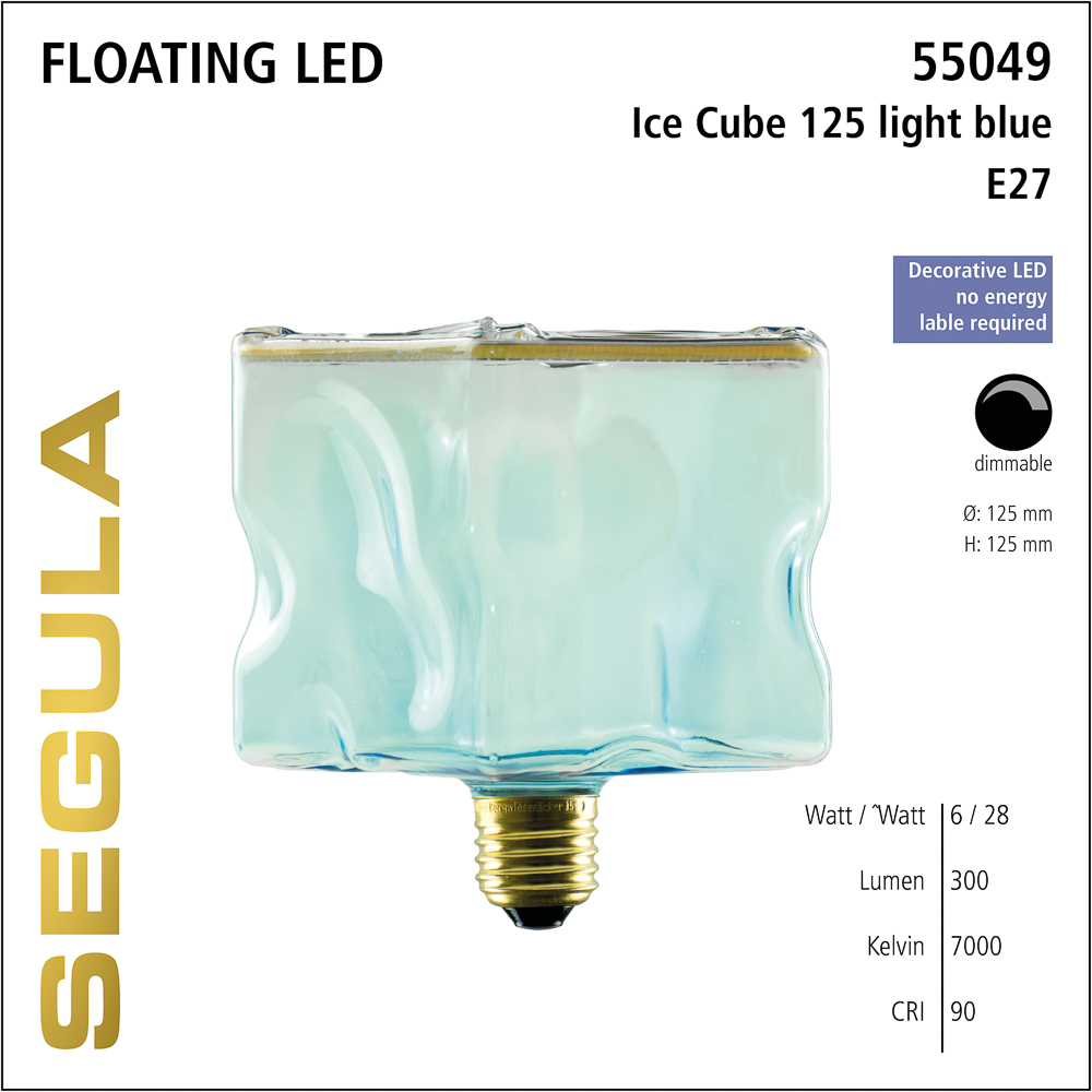 Floating - SEGULA GmbH