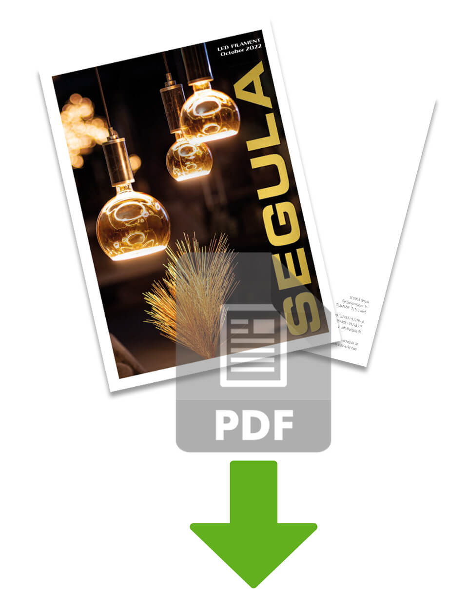 Downloads - SEGULA GmbH