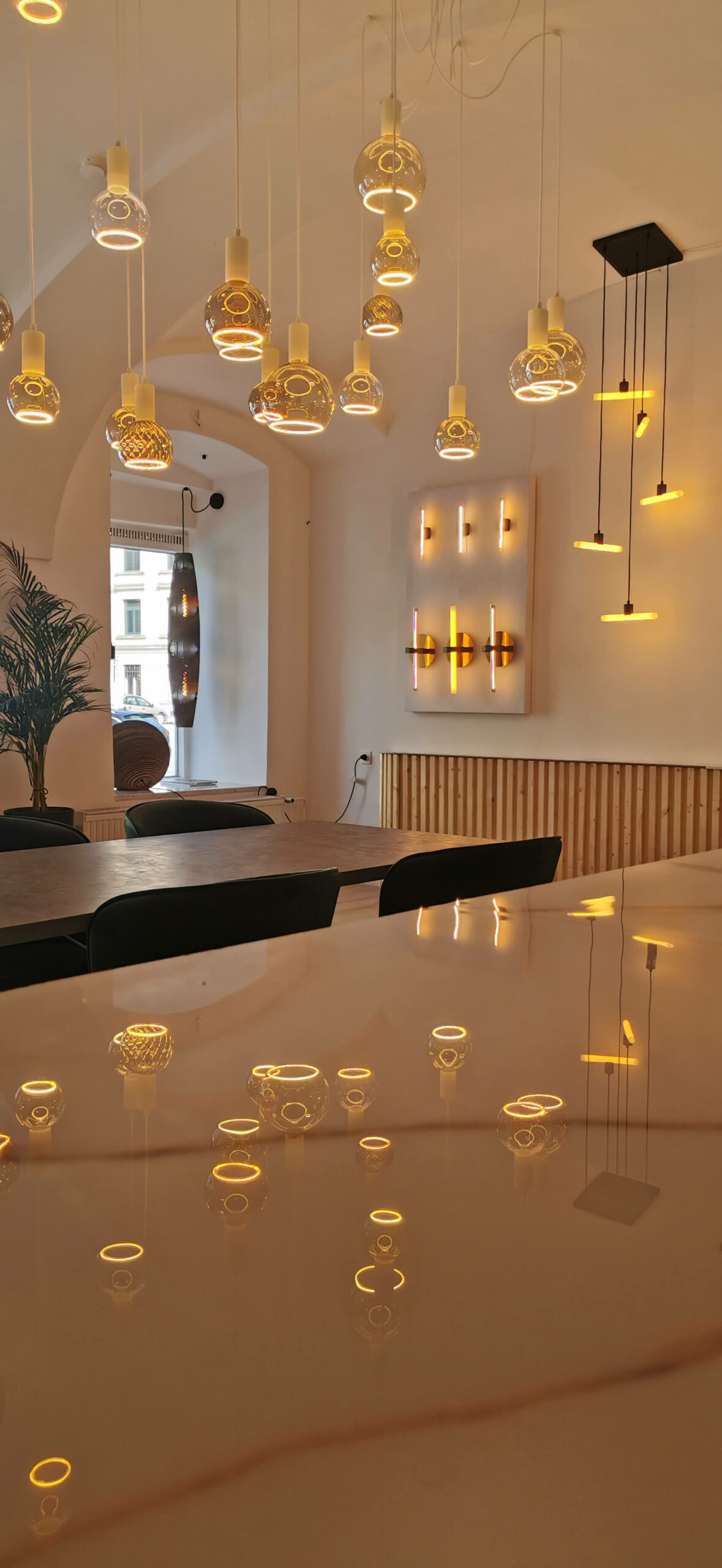 SEGULA Store in Maribor - SEGULA GmbH