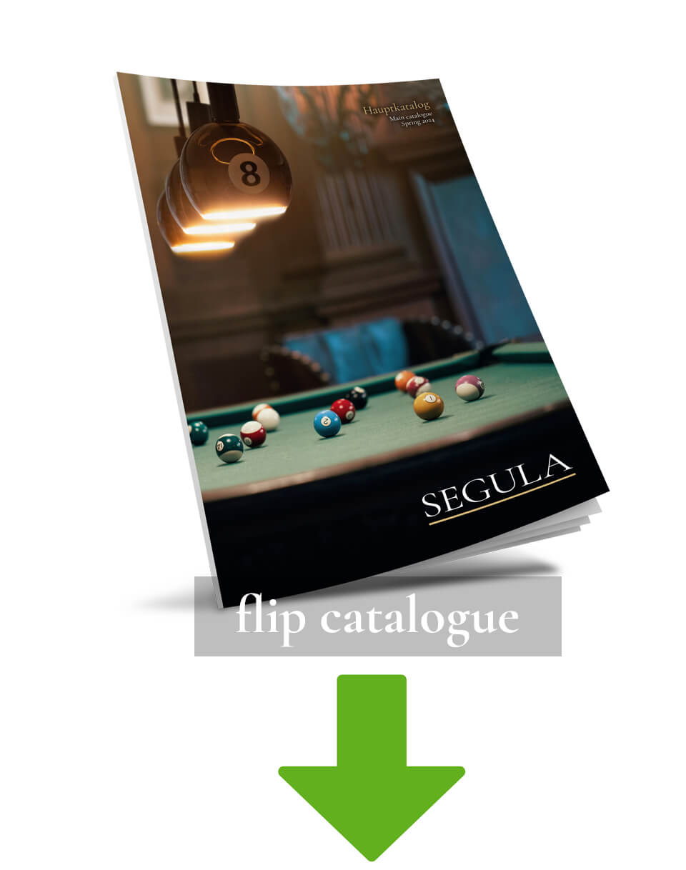 Downloads - SEGULA GmbH