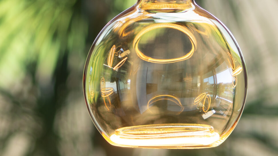 GAMME SEGULA - SEGULA GmbH