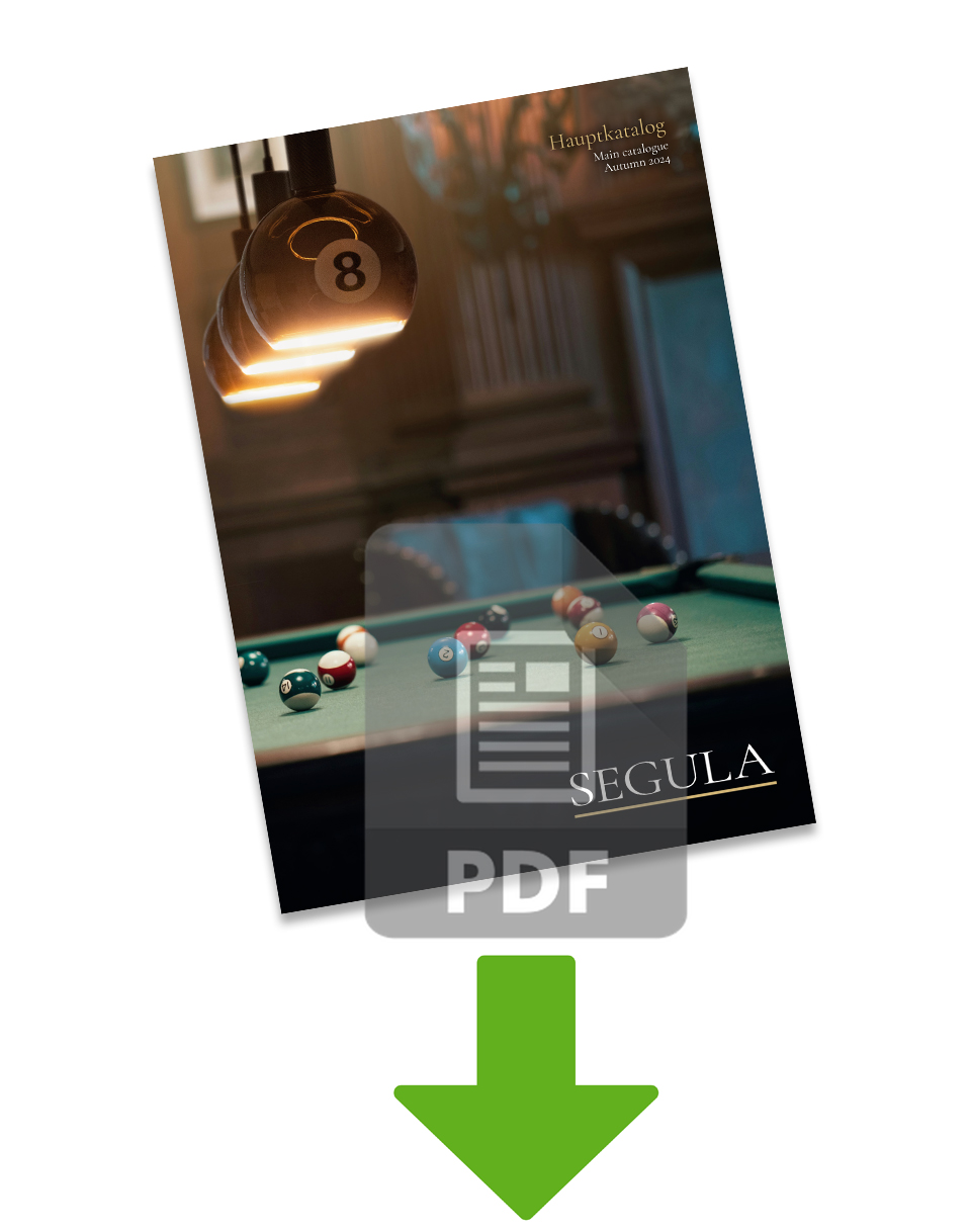 Downloads - SEGULA GmbH